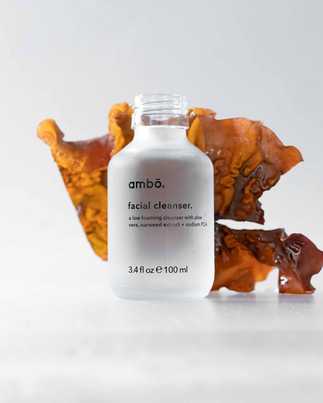 Formulations – ambo®