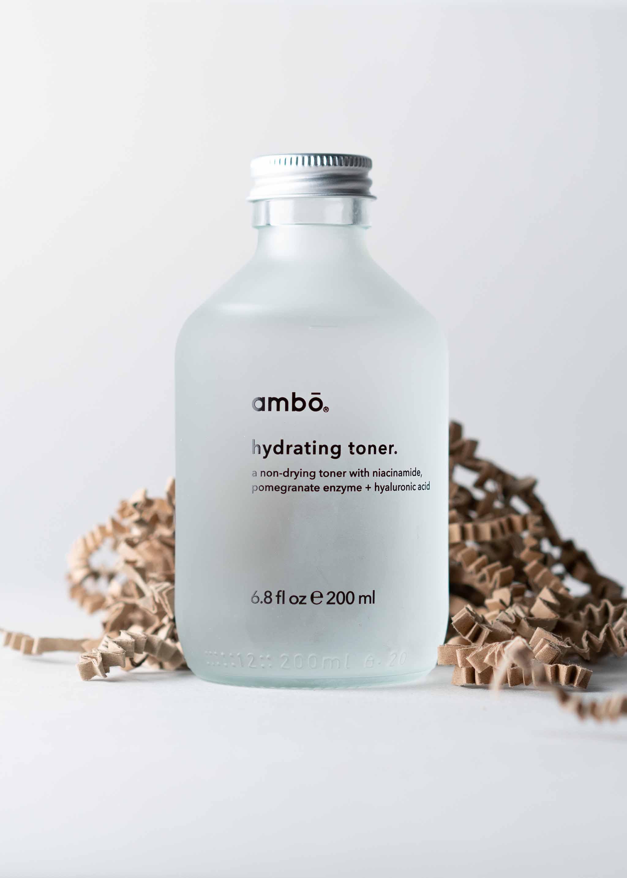 Ambo | Planet-Conscious Skincare – ambo®