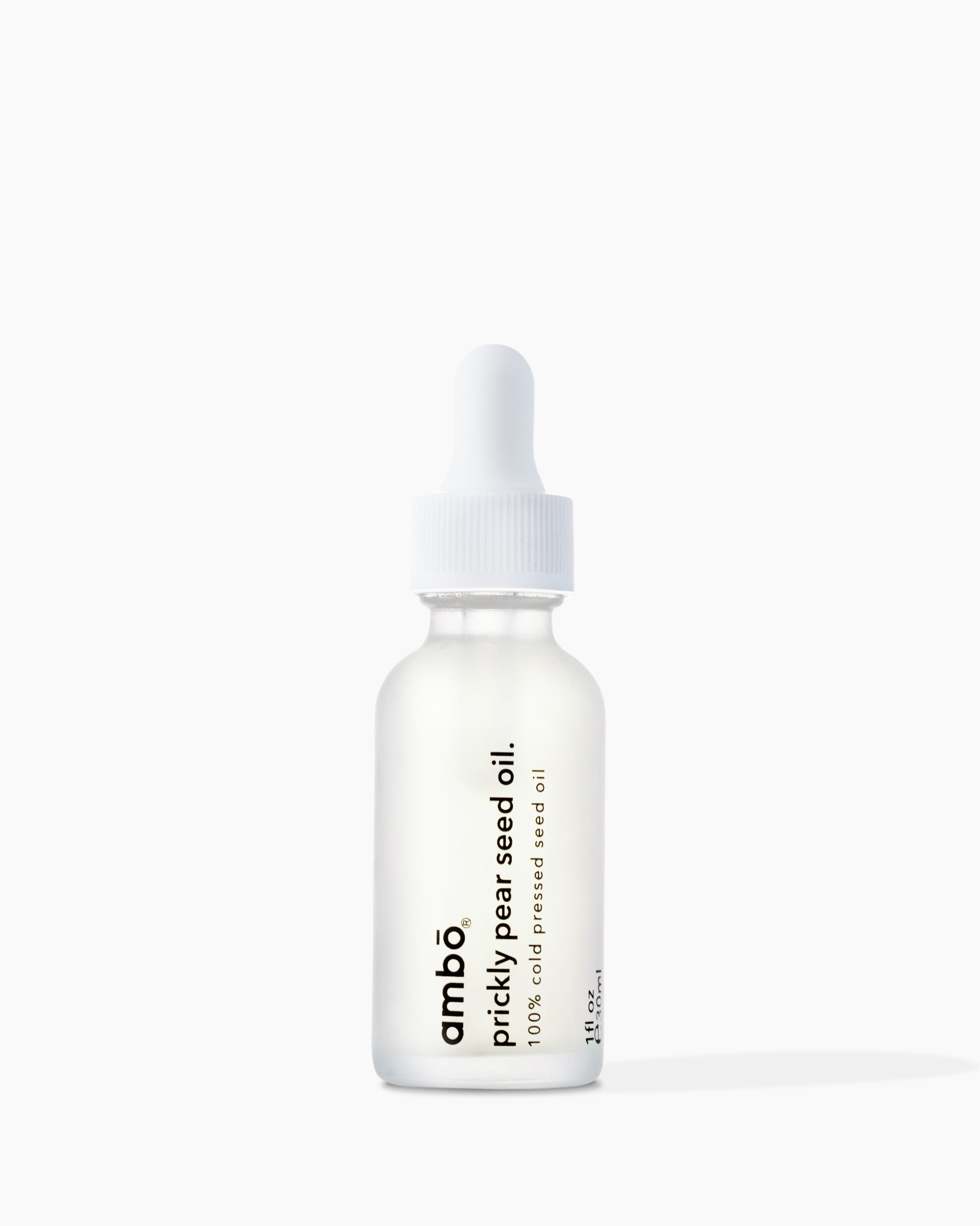 Ambo | Planet-Conscious Skincare – ambo®
